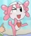 Sumomo | Keroro Wiki | Fandom