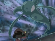 Giruru | Keroro Wiki | Fandom