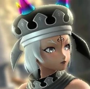 Angol Fear | Keroro Wiki | Fandom