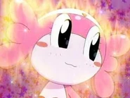 Sumomo | Keroro Wiki | Fandom