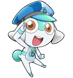 Sumama | Keroro Wiki | Fandom