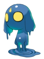 Giruru | Keroro Wiki | Fandom