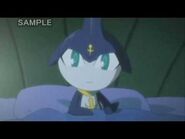 Meru | Keroro Wiki | Fandom