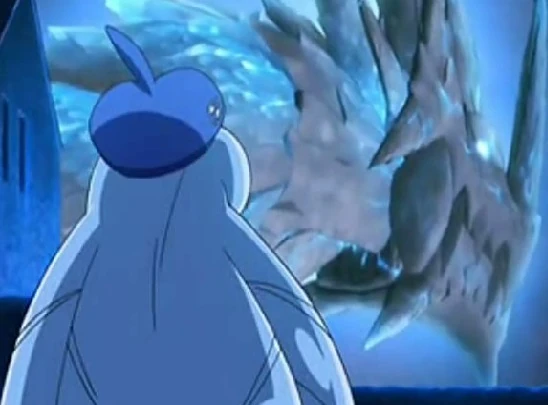 Terara | Keroro Wiki | Fandom