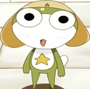 Chibi Keroro/Gallery | Keroro Wiki | Fandom