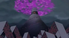 Kiruru | Keroro Wiki | Fandom