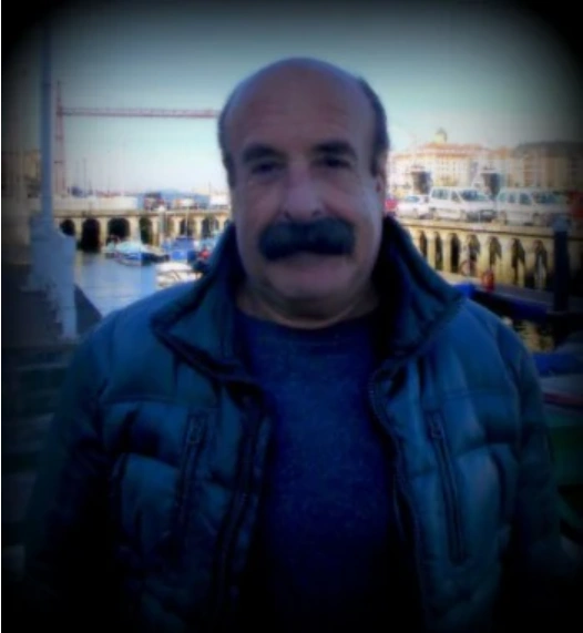 Miguel Ortiz | Keroro Wiki | Fandom