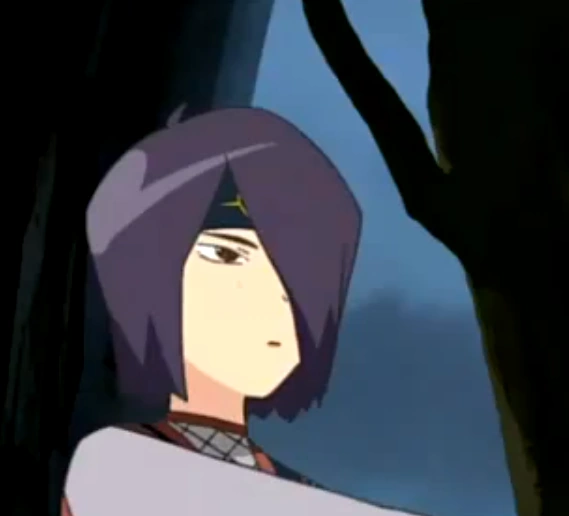 Mukuro | Keroro Wiki | Fandom