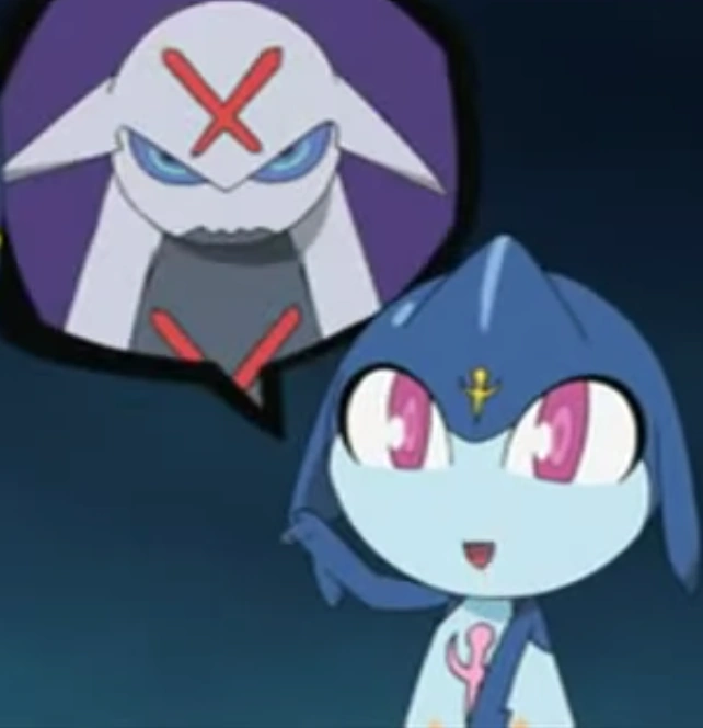 Kiruru X02 | Keroro Wiki | Fandom