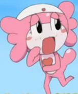 Sumomo | Keroro Wiki | Fandom