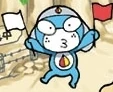 Taruru | Keroro Wiki | Fandom