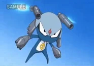 Doruru | Keroro Wiki | Fandom