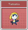 Keroro RPG - Tamama: Codenames | Keroro Wiki | Fandom