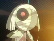 Zoruru | Keroro Wiki | Fandom