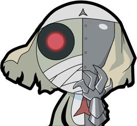 Zoruru | Keroro Wiki | Fandom