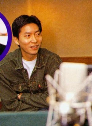 Kevin So | Keroro Wiki | Fandom