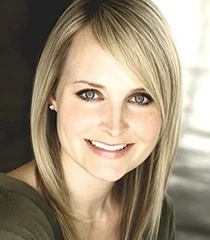 Kate Oxley | Keroro Wiki | Fandom