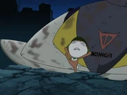 Tororo | Keroro Wiki | Fandom