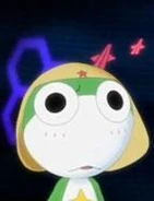 Chibi Keroro/Gallery | Keroro Wiki | Fandom