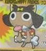 Inunu | Keroro Wiki | Fandom