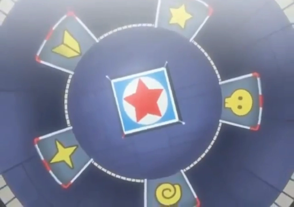 Keronian Bread | Keroro Wiki | Fandom