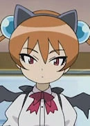 Alisa Southerncross/Gallery | Keroro Wiki | Fandom