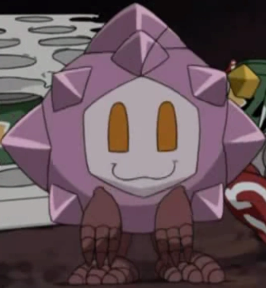 Puu | Keroro Wiki | Fandom