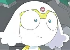 Chiroro | Wiki Keroro | Fandom