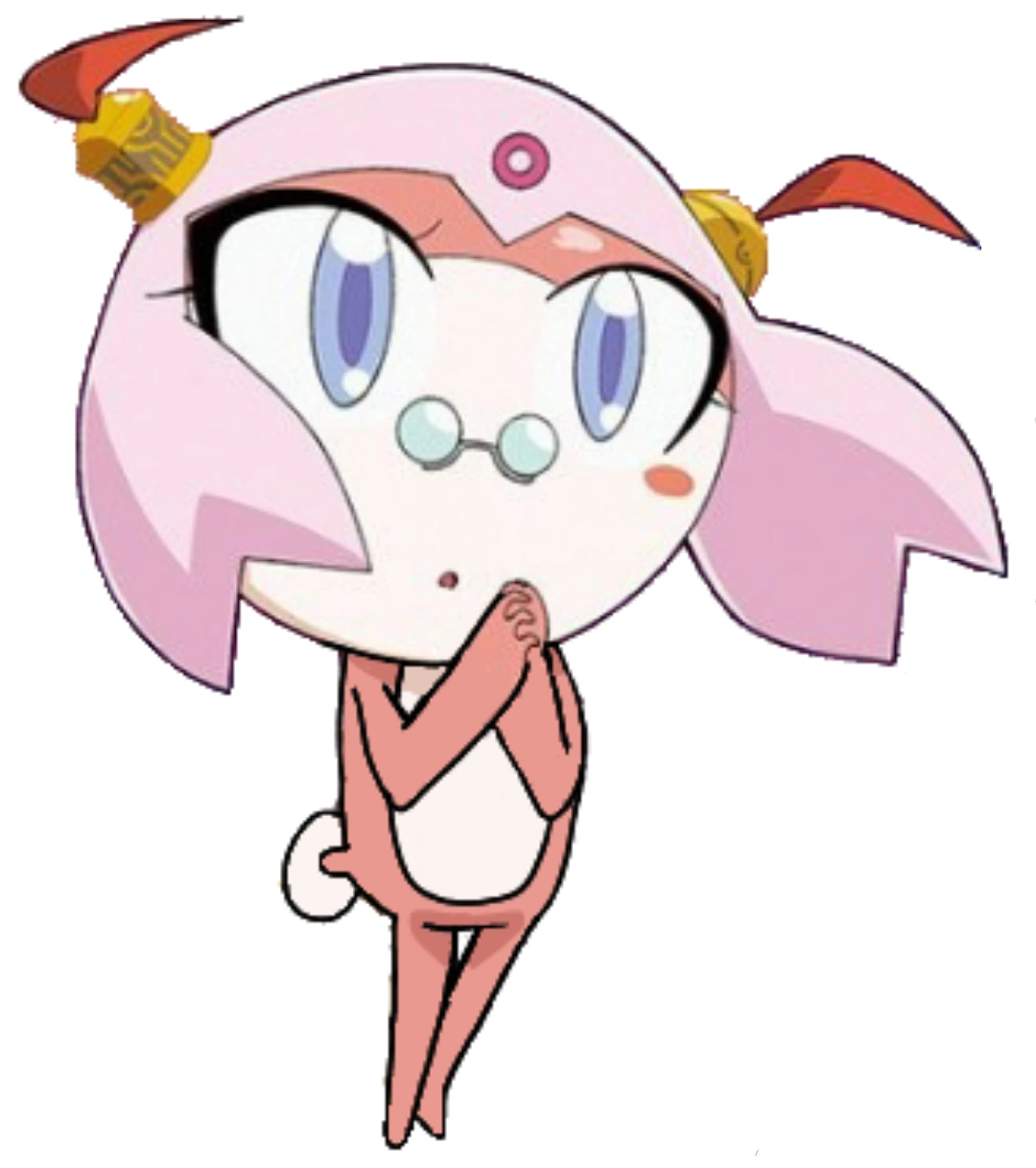 Mirara | Wiki Keroro | Fandom