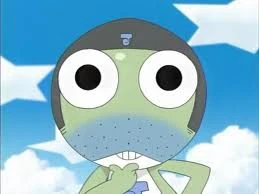 Joriri | Wiki Keroro | Fandom