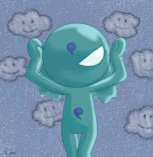 Giruru | Wiki Keroro | Fandom