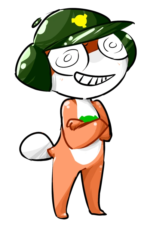 Tororo | Wiki Keroro | Fandom