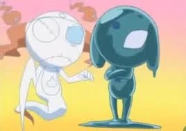 Giruru | Wiki Keroro | Fandom