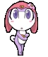 Pururu | Wiki Keroro | Fandom