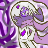 Kagege | Wiki Keroro | Fandom