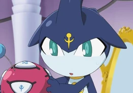 Meru | Wiki Keroro | Fandom