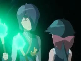 Mukuro | Wiki Keroro | Fandom