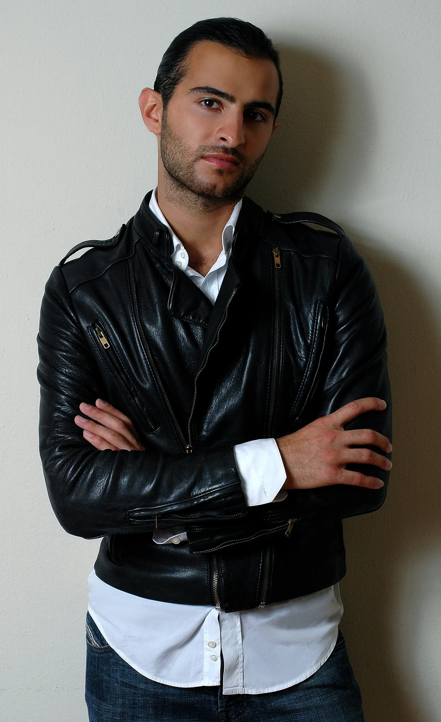 Adam Savar | Keros Wiki | Fandom