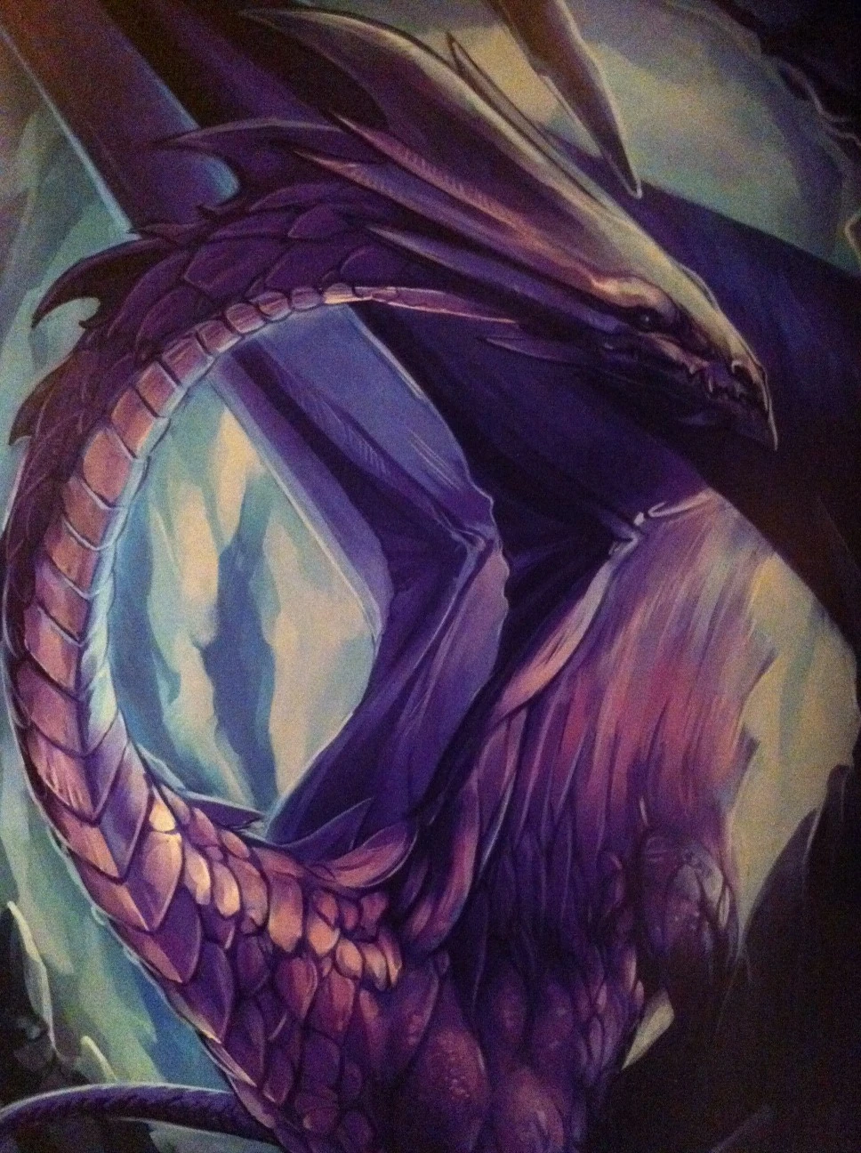 Trith | Kerropedia Wiki | Fandom