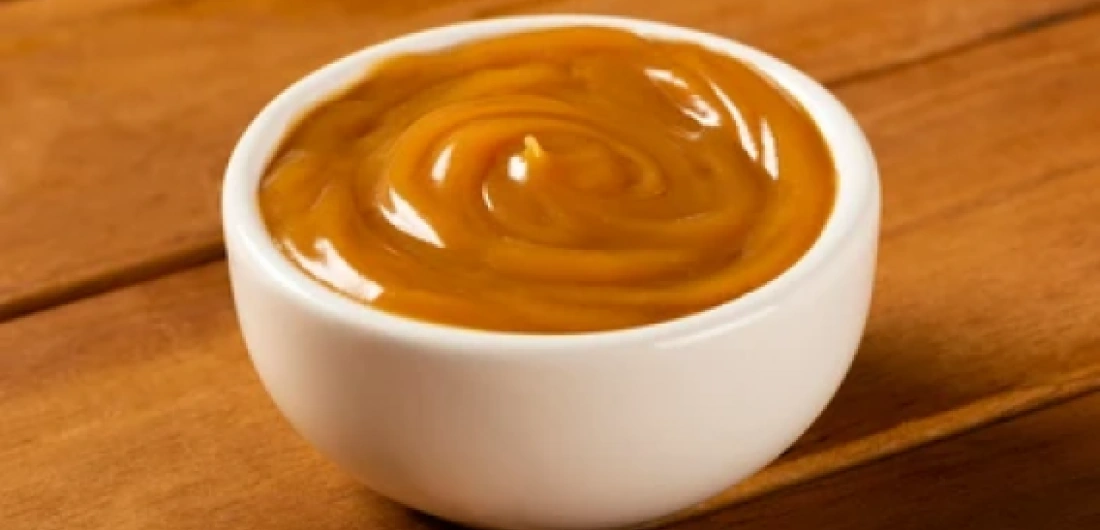 Arequipe | Wiki Kertopedia | Fandom