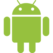 Bugdroid | Wiki Kertopedia | Fandom