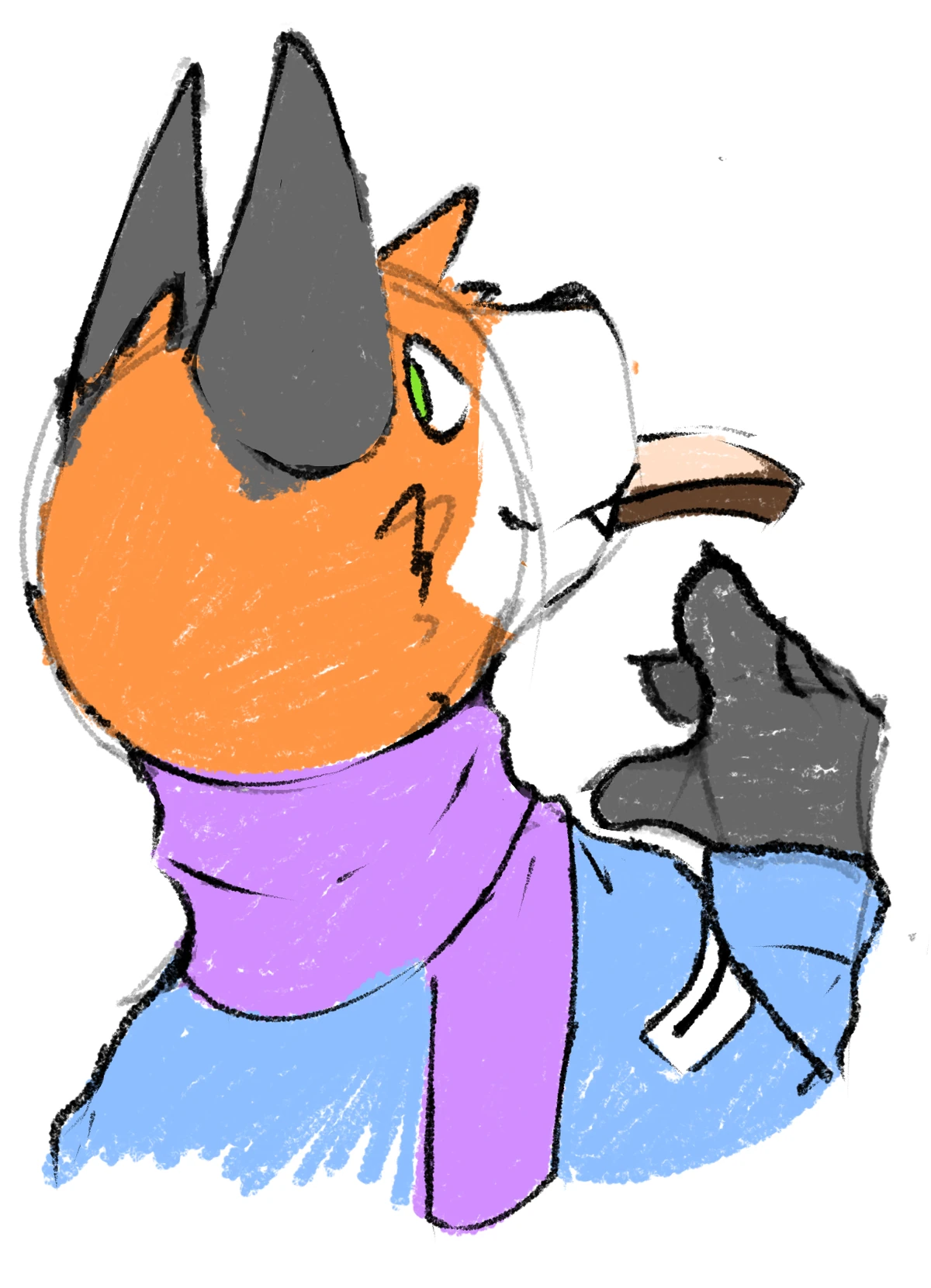 Stampies | Wiki Kertopedia | Fandom