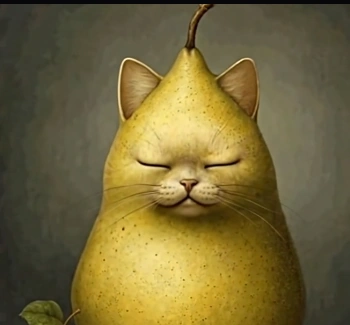 Oración a tegc | Wiki Kertopedia | Fandom