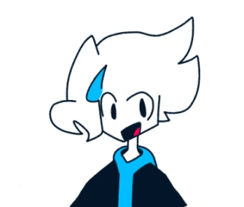 Kert | Wiki Kertopedia | Fandom