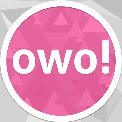 OwO(bot) | Wiki Kertopedia | Fandom