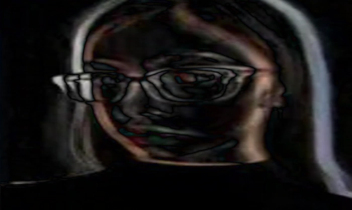 Francisca cuello | Wiki Kertopedia | Fandom