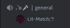 LilMatch | Wiki Kertopedia | Fandom