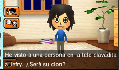 Jefry | Wiki Kertopedia | Fandom