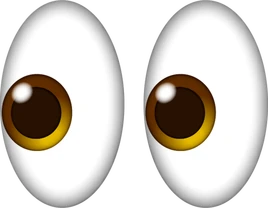 Ojitos Wolsom | Wiki Kertopedia | Fandom