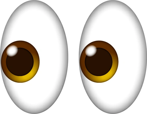 Ojitos Wolsom | Wiki Kertopedia | Fandom